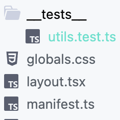 Folder Regex Color (Folder Path Color Fork) - Visual Studio Marketplace